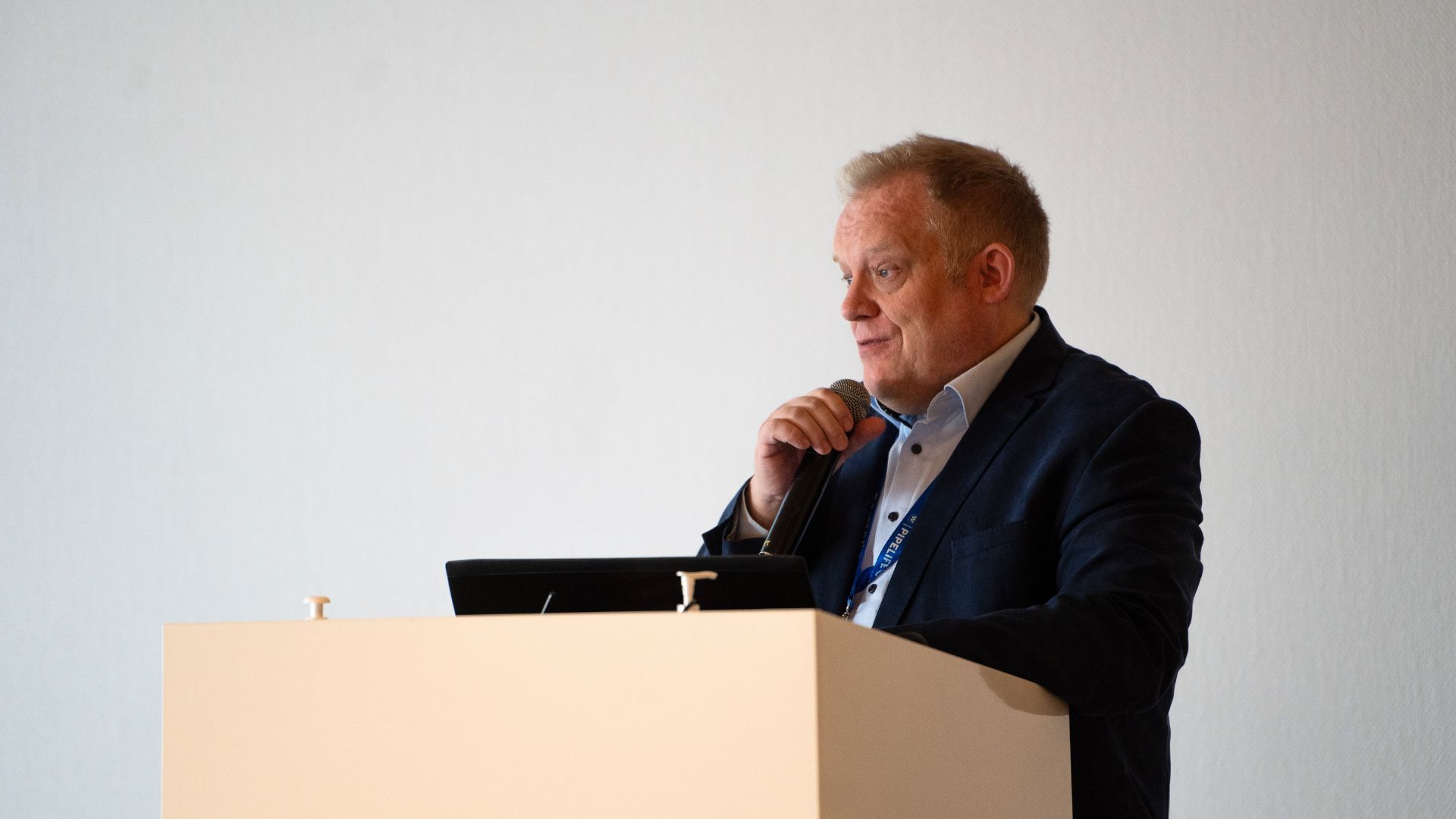 Vähäliikenteinen tieverkko & elinkeinoelämä -seminaarissa keskusteltiin ...